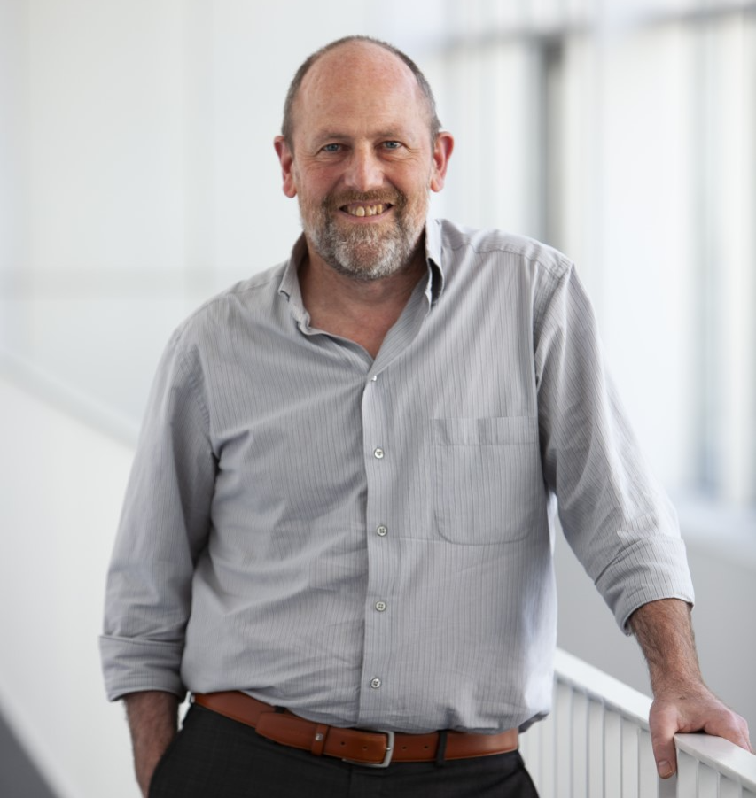 Wetenschap voor iedereen: deze onderzoekers bereiken méér dan een ...