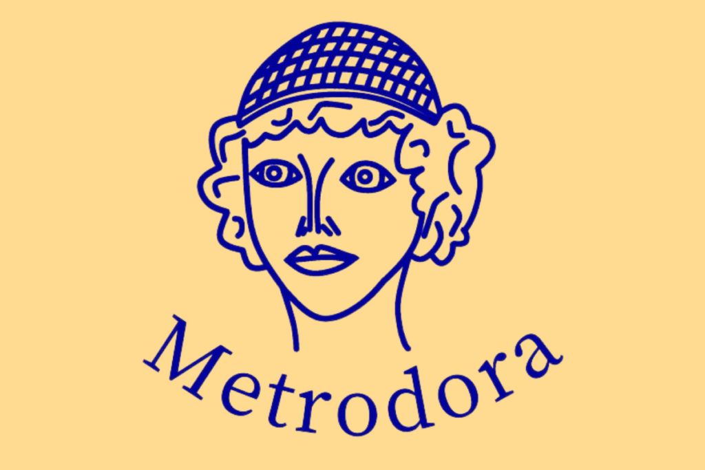 6 vragen over Metrodora en de Health Humanities - bladspiegel