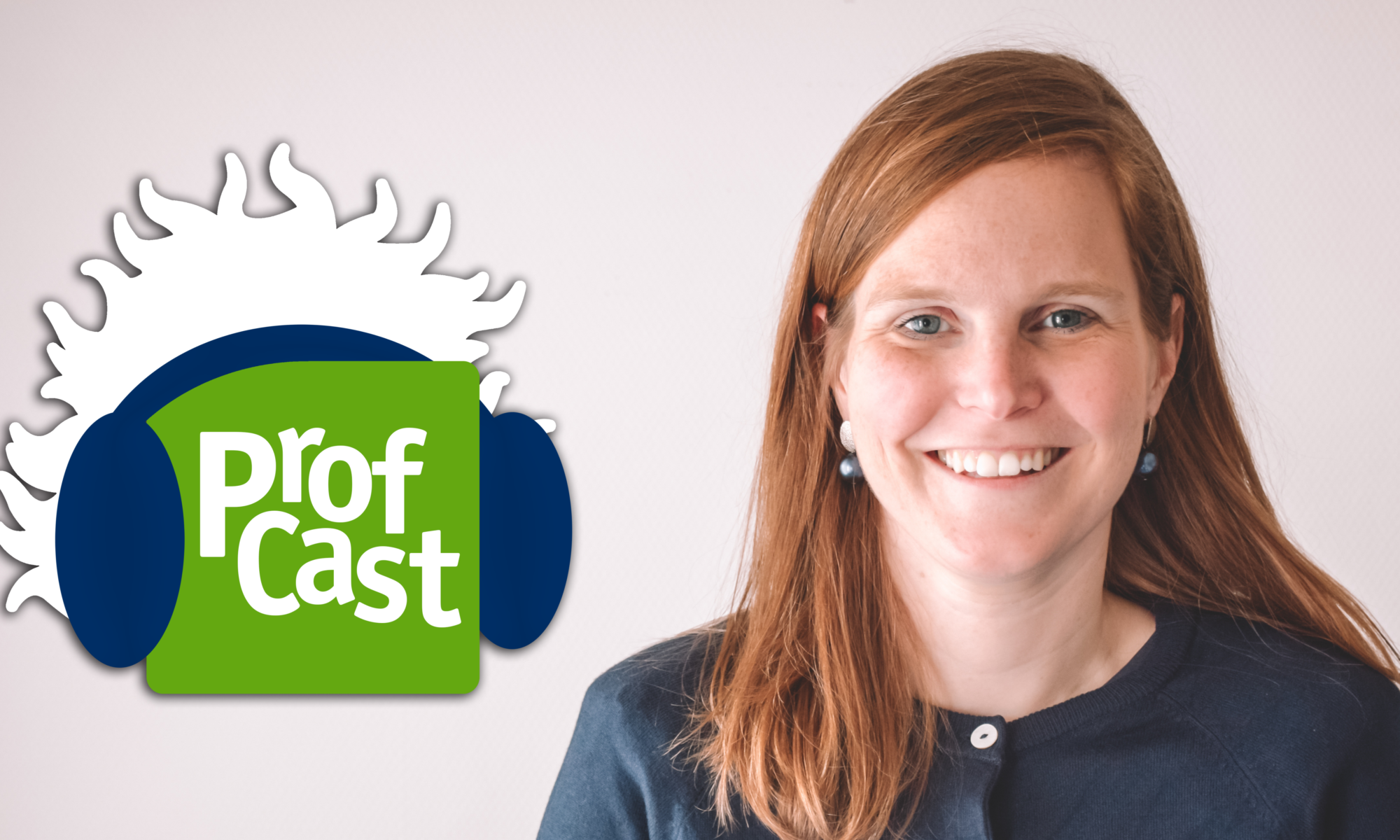 Prof Ine Paeleman Over Financiering Voor Ondernemers En Slack Resources Prof Ine Paeleman Over Financiering Voor Ondernemers En Slack Resources