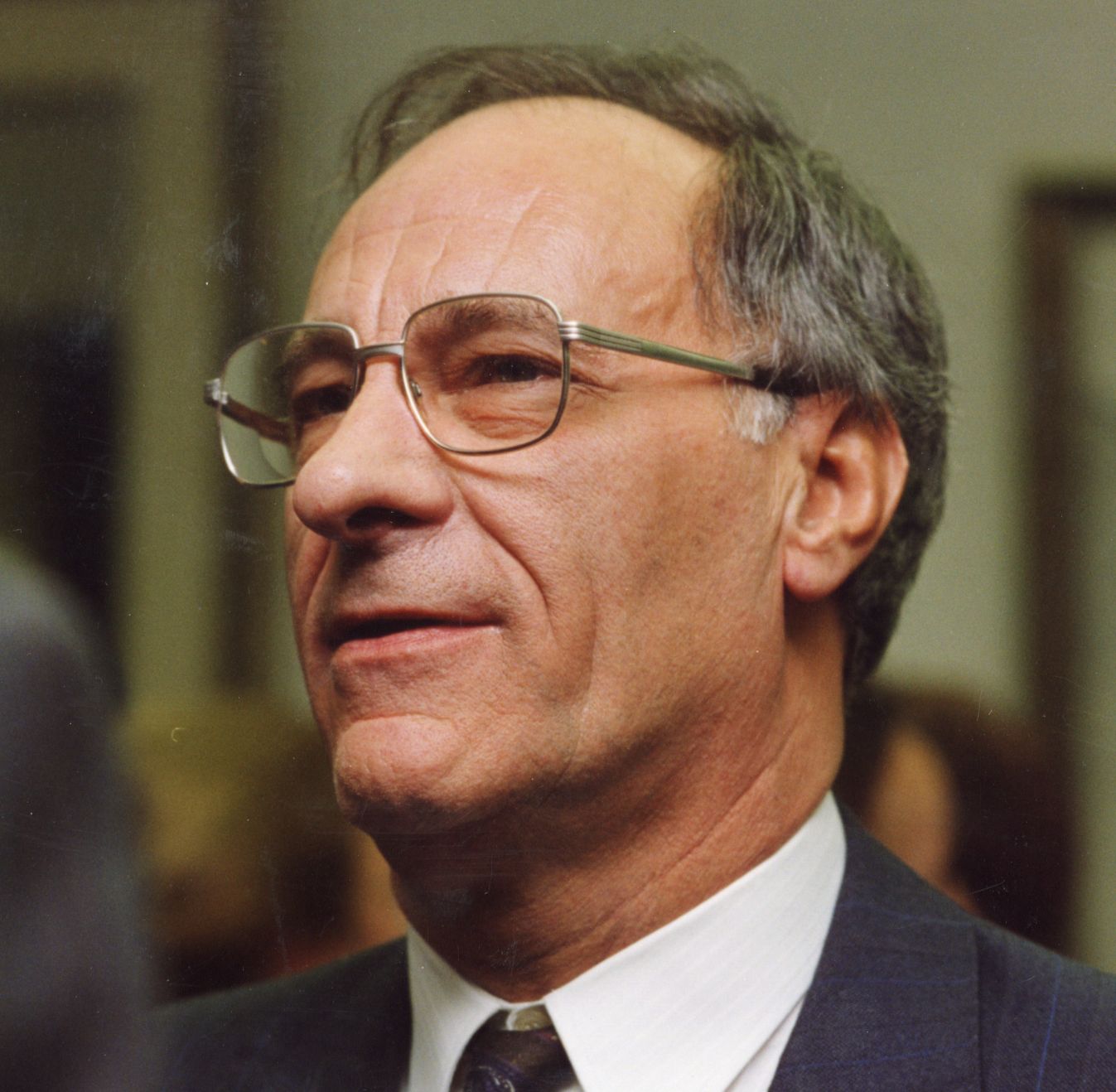 Herman Deleeck - Blog Collectief Geheugen UAntwerpen