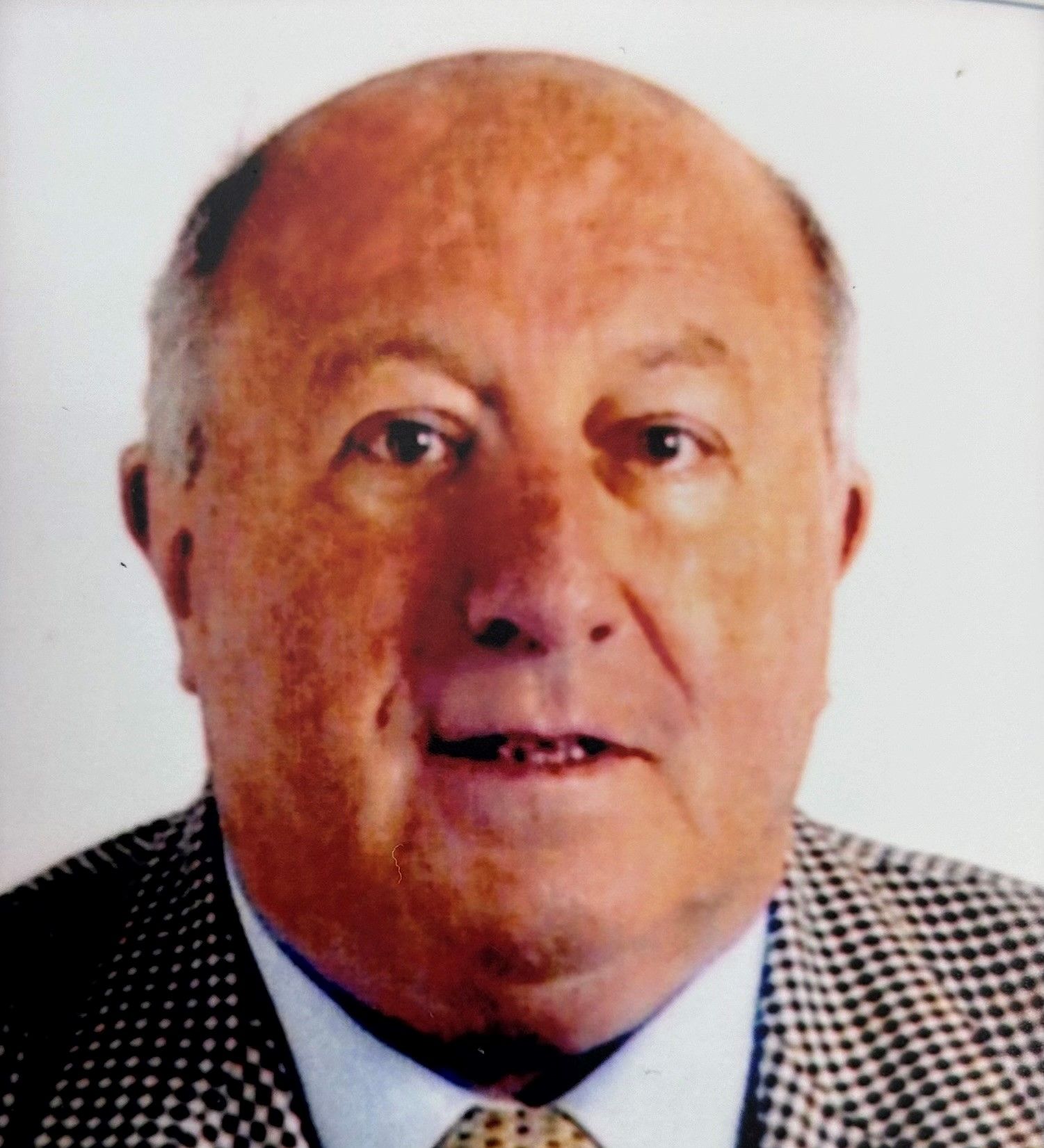 Ivan Impens - Blog Collectief Geheugen UAntwerpen