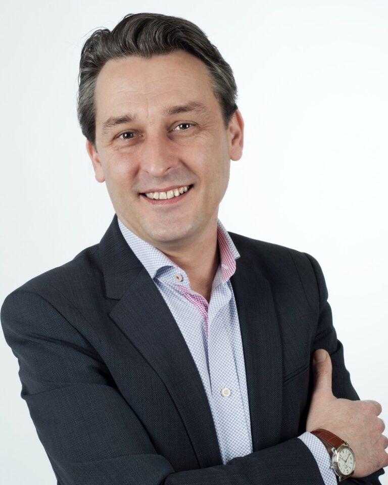 About profiles Archive - Coronablog UAntwerpen - UZA