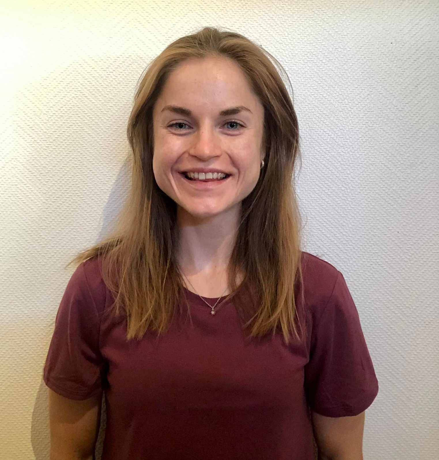 International Day of Women and Girls in Science 2024: Celebrating Our ...