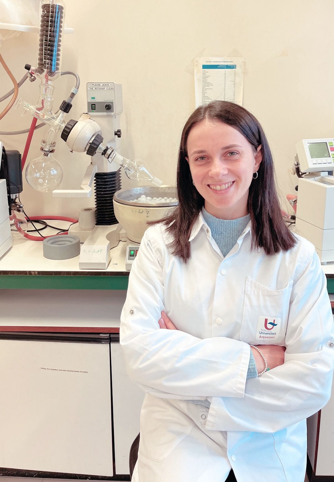 International Day of Women and Girls in Science 2024: Celebrating Our ...