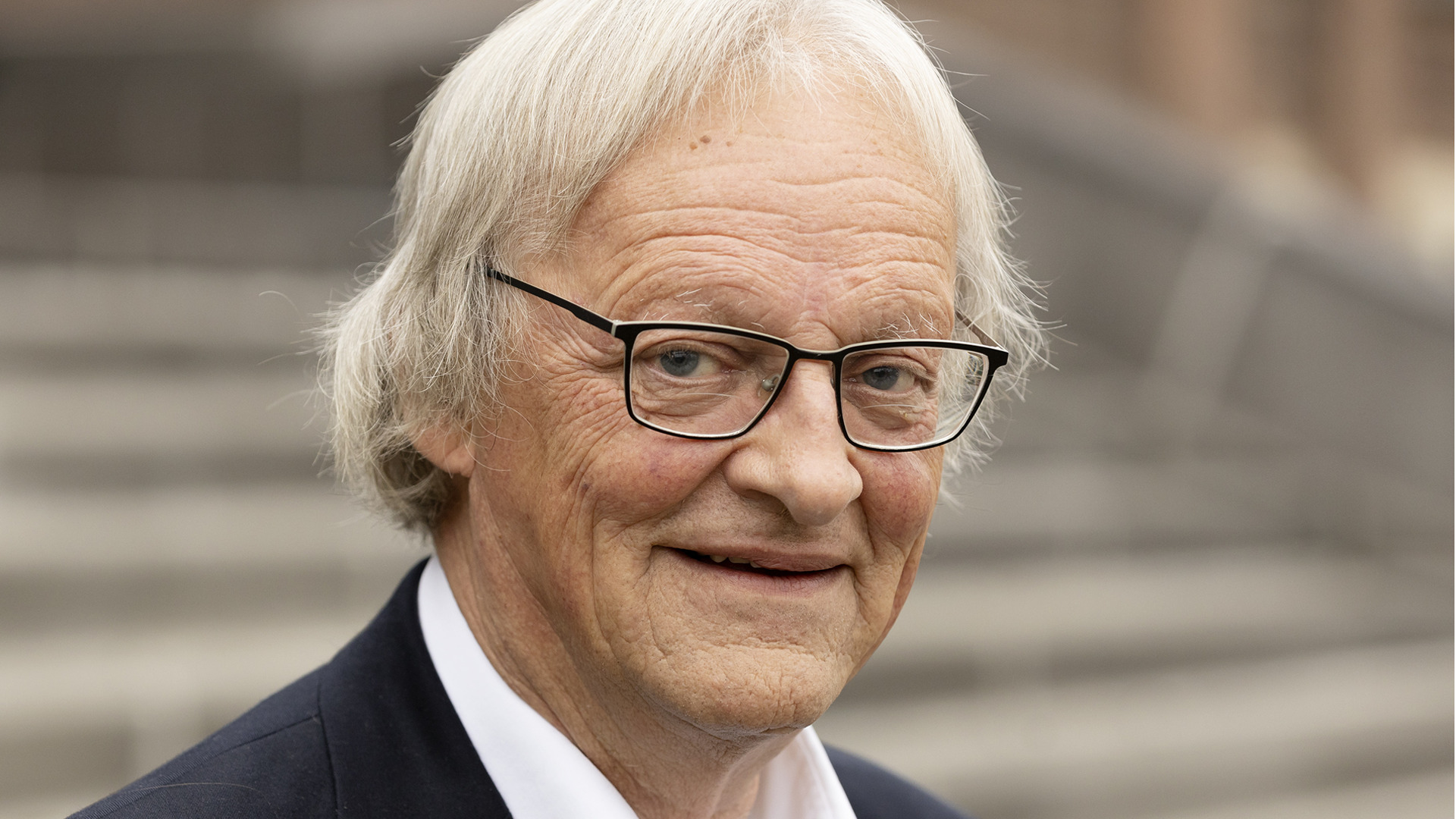 Werner Jacobs succeeds Martin Decancq as CFO - Pintra (EN) Blog