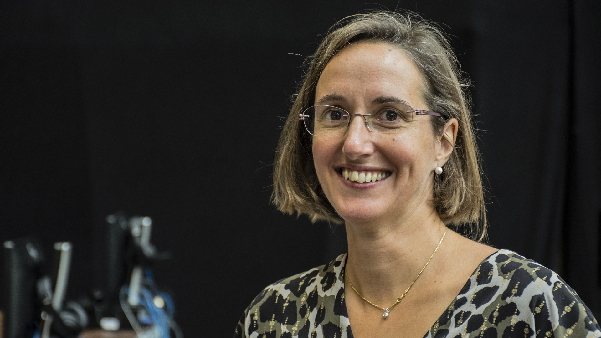 Bevraging online onderwijs: de resultaten en good practices - Pintra blog