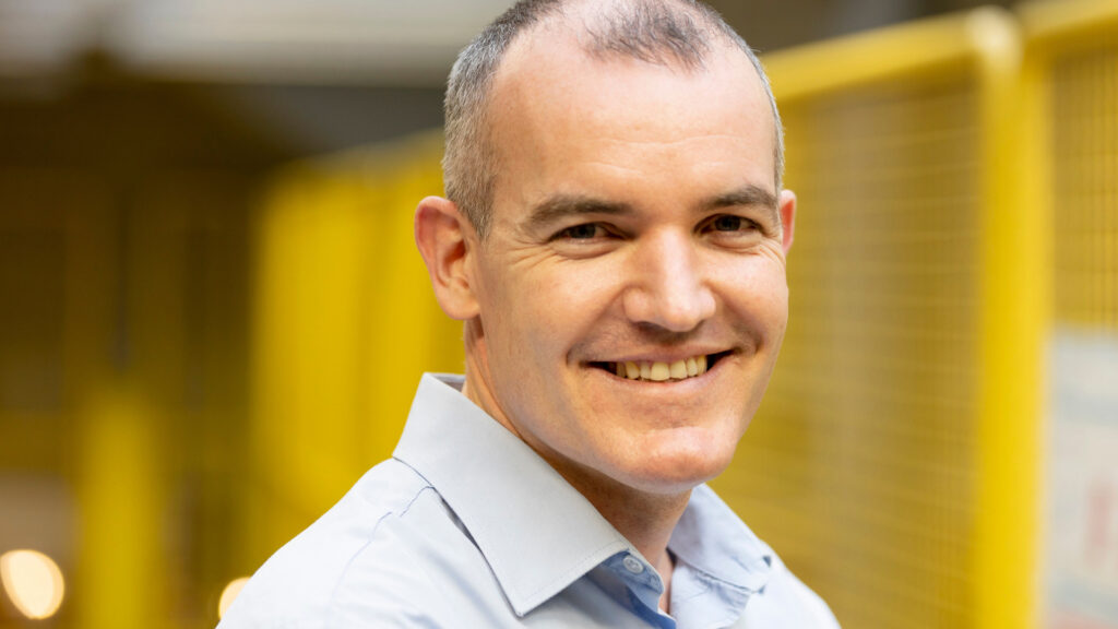 “Andere expats weten wat je doormaakt” - Pintra blog