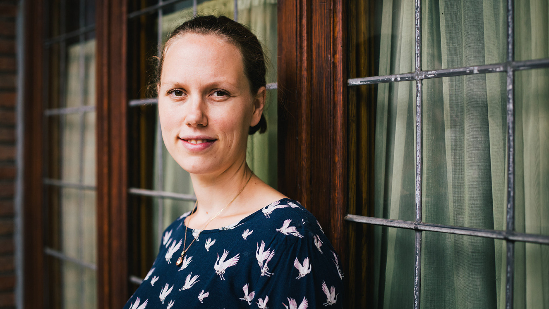 Centrale toetsen: dé gamechangers voor onderwijskwaliteit? - Pintra blog