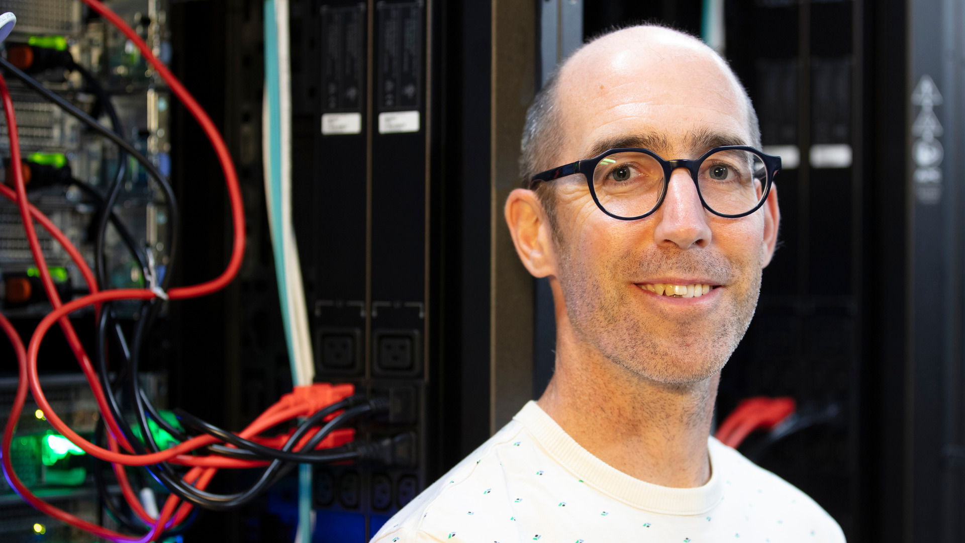 Veilig inloggen met MFA - Pintra blog