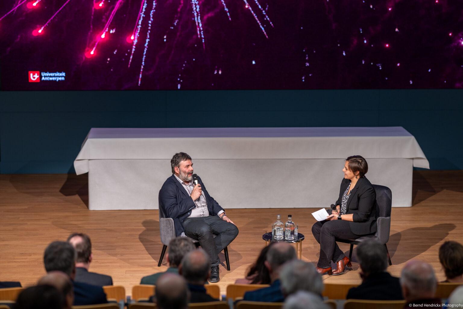 Sweet 2025! - Pintra blog